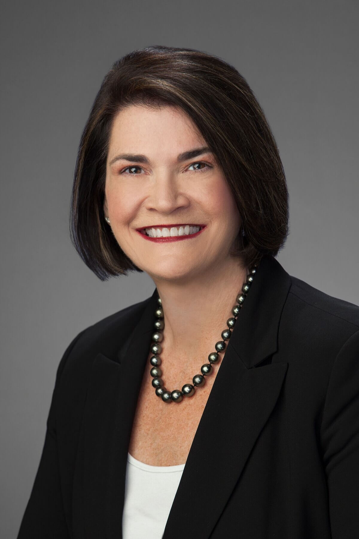 Our Professionals – Bohreer Law Firm PLLC